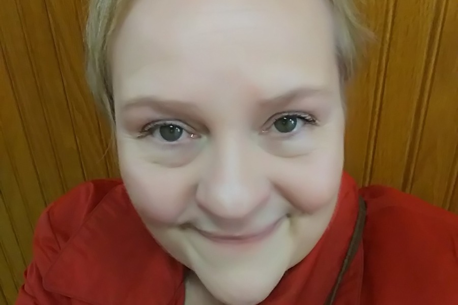 Fundraiser by Penny Slusher : Penny Slusher Bridge to 2021