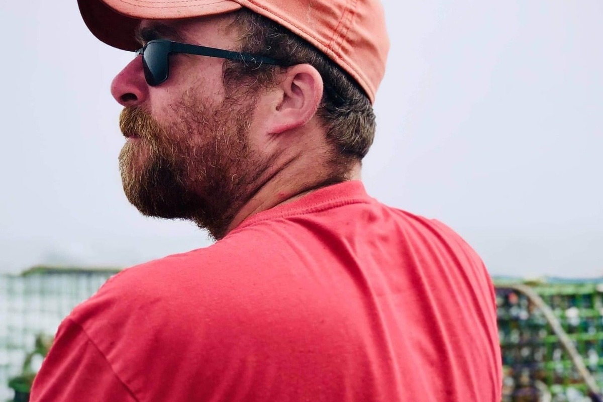 Fundraiser for Jay Harrison by Eric Falvey : Funeral Expenses for Chris ...