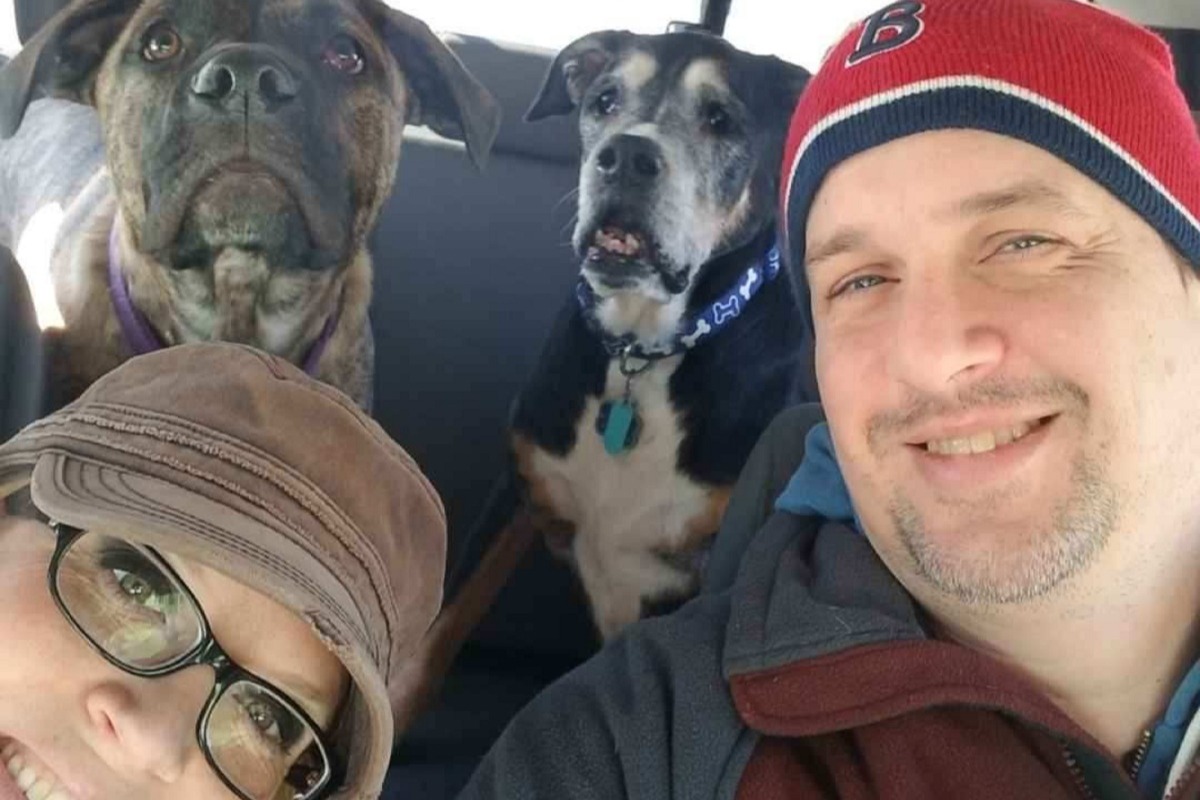 Fundraiser by Carissa Gilbert : Baby Gilbert