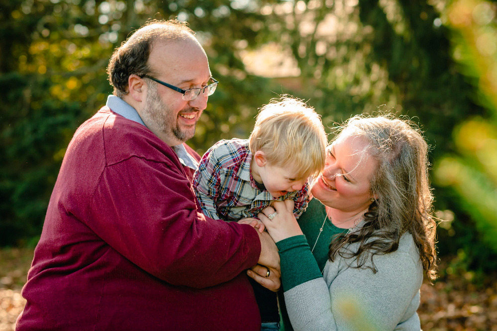 Fundraiser for Emily Fulmer by The Family of Josh and Emily : Support ...