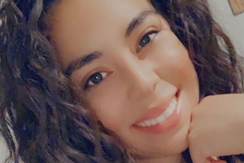 Fundraiser by Daisy Vasquez : Sending Perla home to mom
