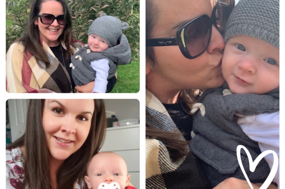 Fundraiser for Janet Lowe by Ashley Lowe : Brantley’s Education Fund