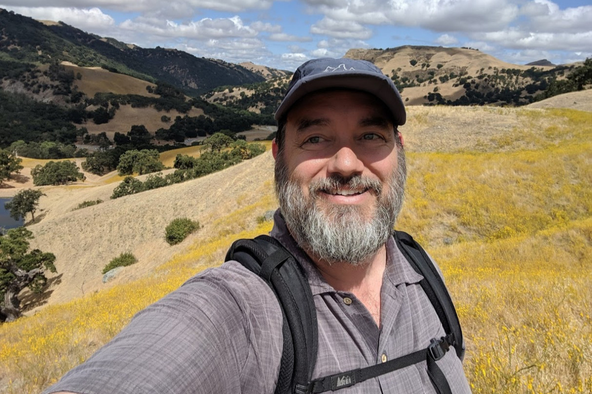 Fundraiser by Luke Shiras : Unemployed and Medical Bills