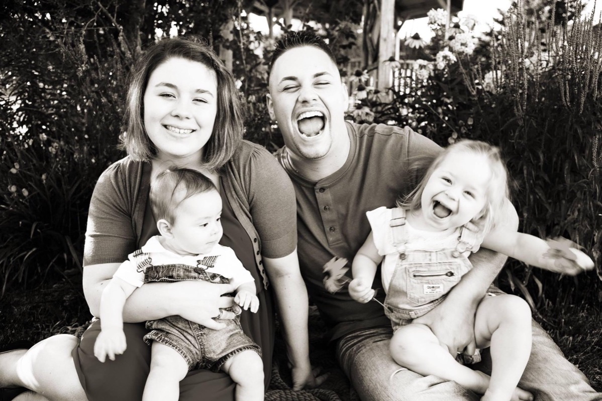 Fundraiser for Tyler Bitto by Danielle Drury : Please help the Bitto ...