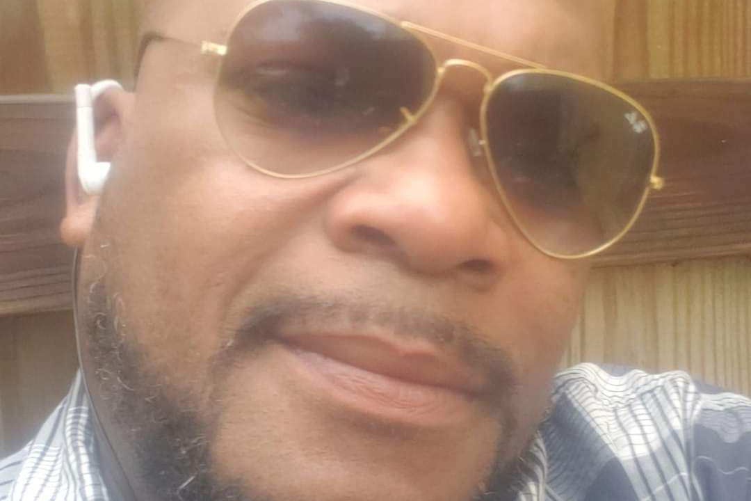 Fundraiser by Nakia Morrison : David Macklin Home Going Service