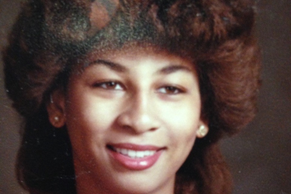 Fundraiser for Skye Williams by Williams Family : Loving the life of ...