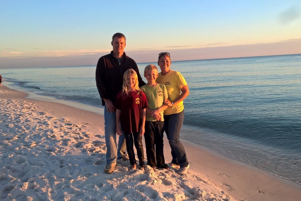 Fundraiser for redacted by Holly Hames : Tools and Truck for the Hames ...