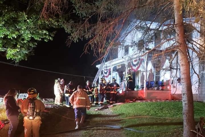 Fundraiser for Connie Zachow by Kirstie Alers : Help Connie recover ...