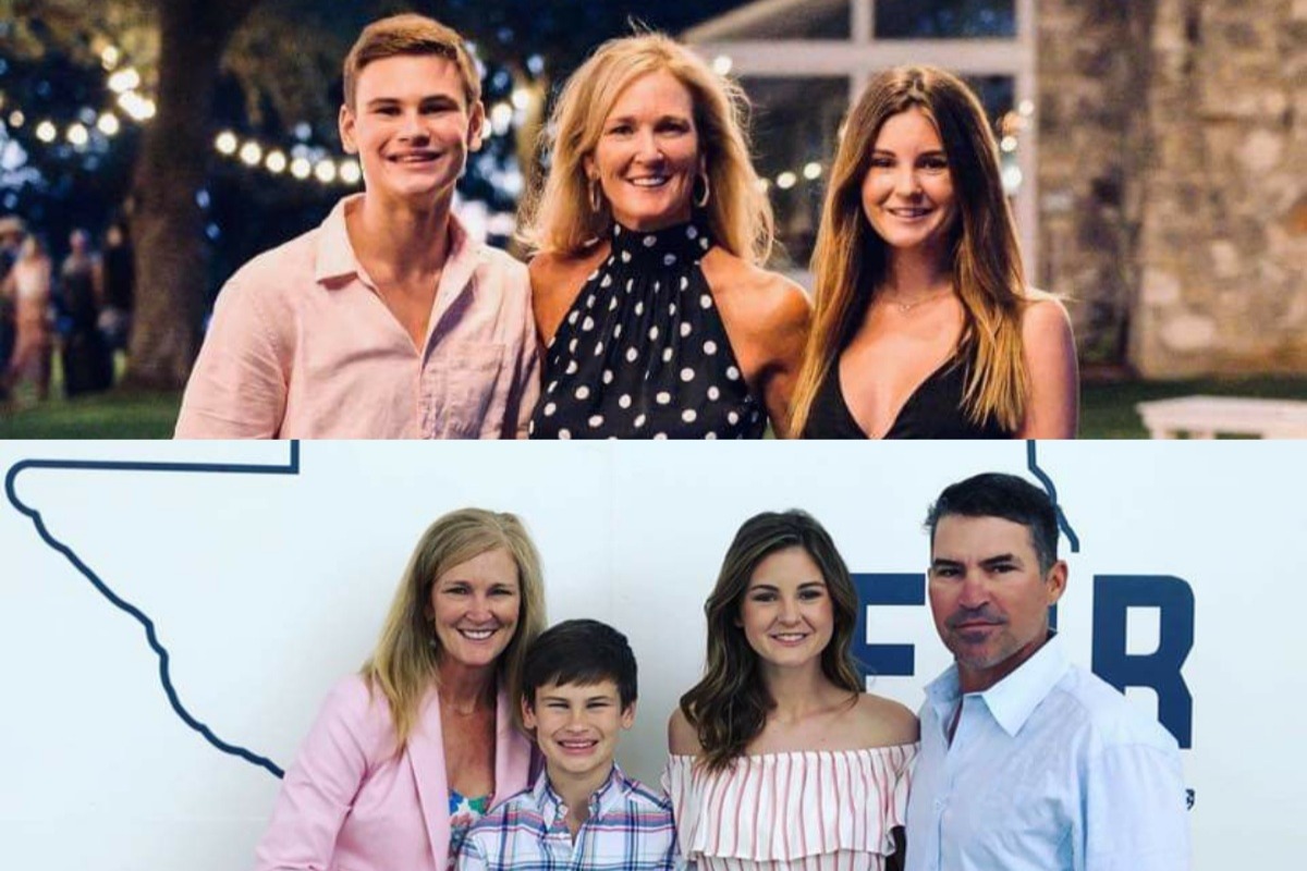 Fundraiser by Paul Shaffer : Help a Steiner Family and Local Business Owner