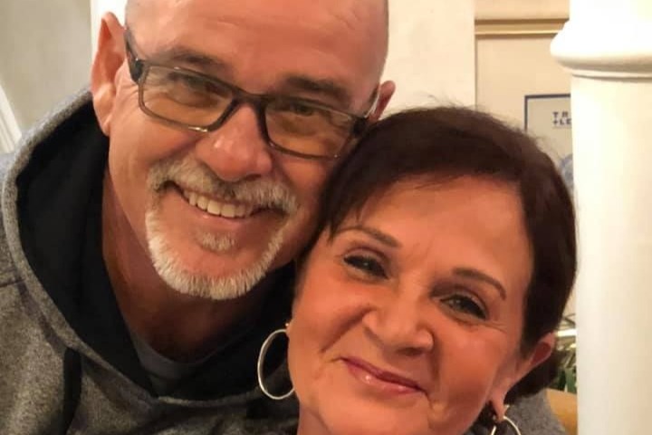 Fundraiser for Catherine Wise by Misty Hollinger Buckner : Help for The ...