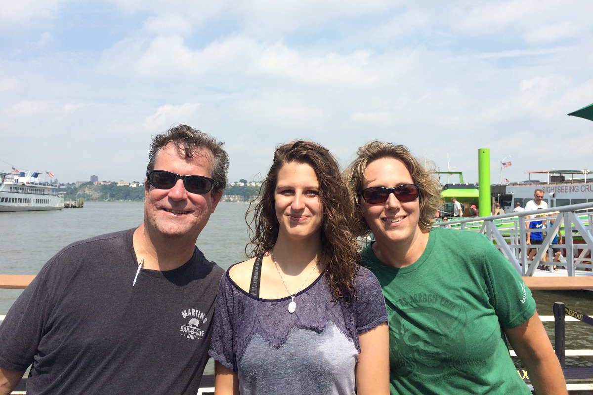 Fundraiser for Jalene Bowersmith by Susan Conder : Medical Bills for ...