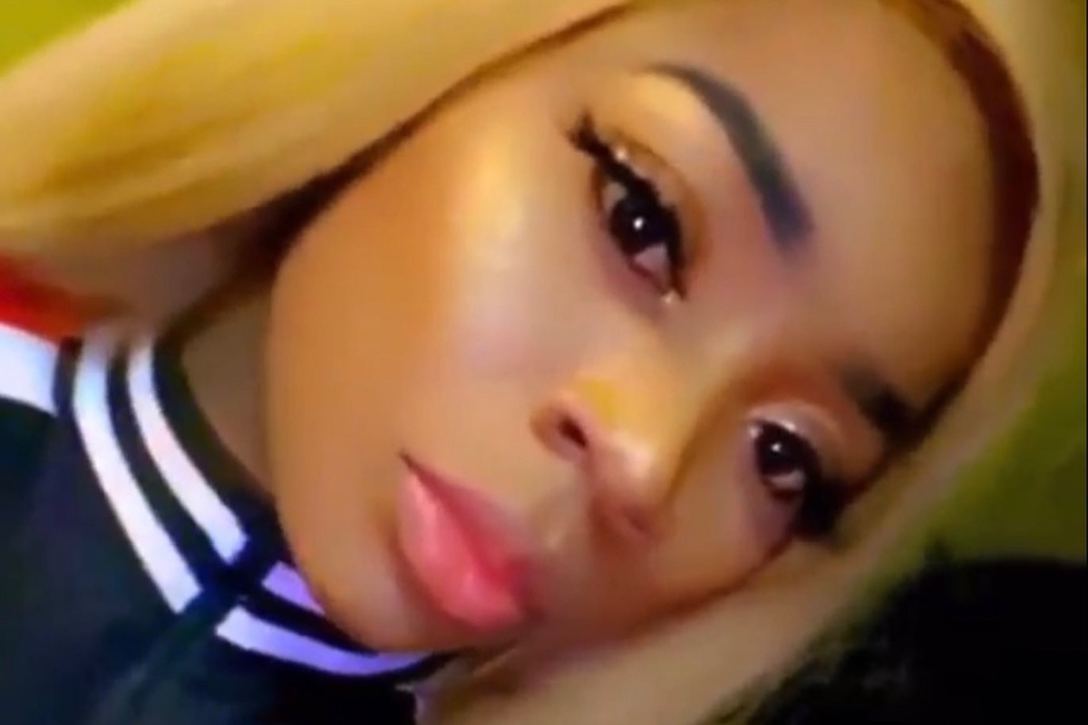 Fundraiser by Alhaji Summah : Funeral For Fatima Kamara.