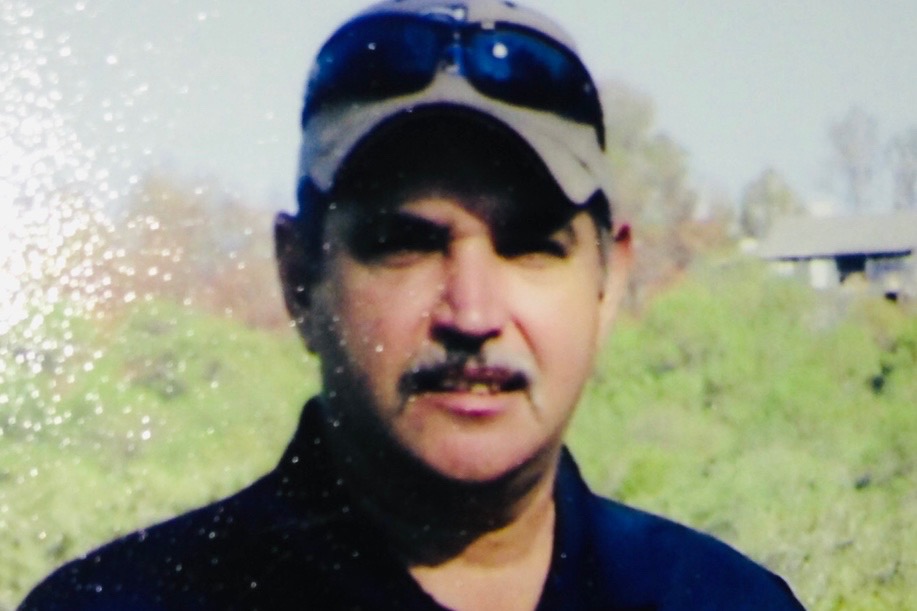 Fundraiser for Gracie Gutierrez by Robert Linda Martinez : Jerry Gutierrez