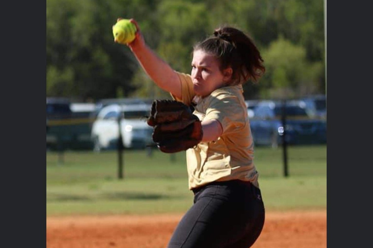 Fundraiser by Tiffany Benoit-Smith : Help Tia Smith play for Team USA ...