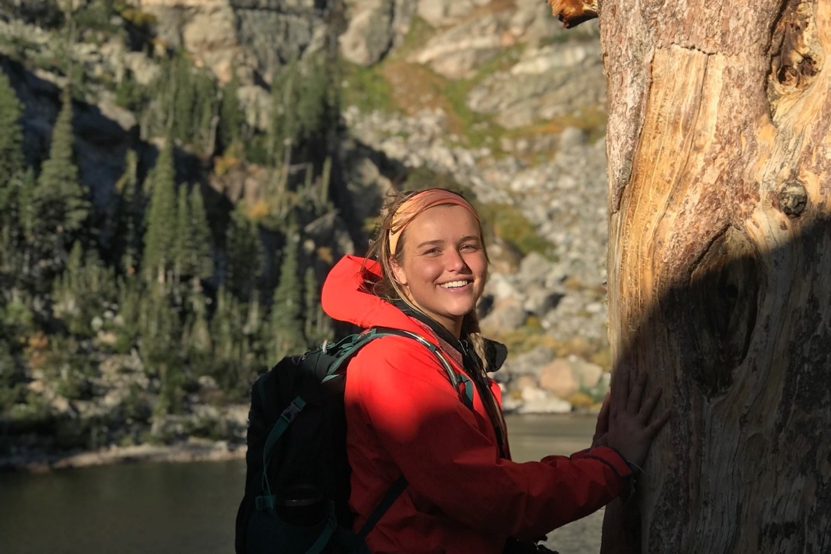 Fundraiser for Abby Gryzik by Taylor Welborn : Support Abby With Lyme ...