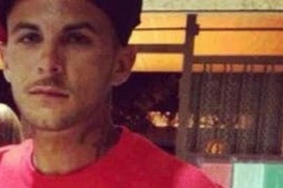 Fundraiser for Jacob Authement by Shelly Daigle : Funeral Expenses for ...