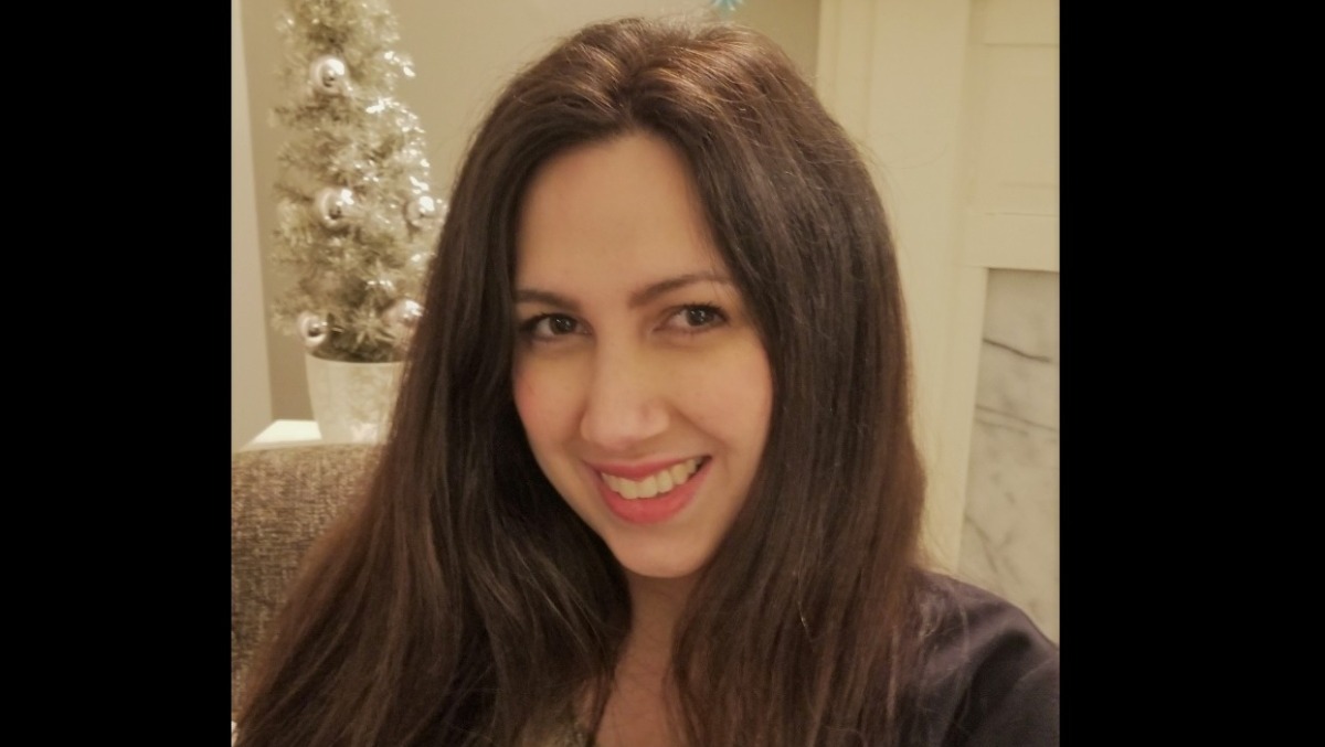 Fundraiser by Brad Marois : Danielle Marois