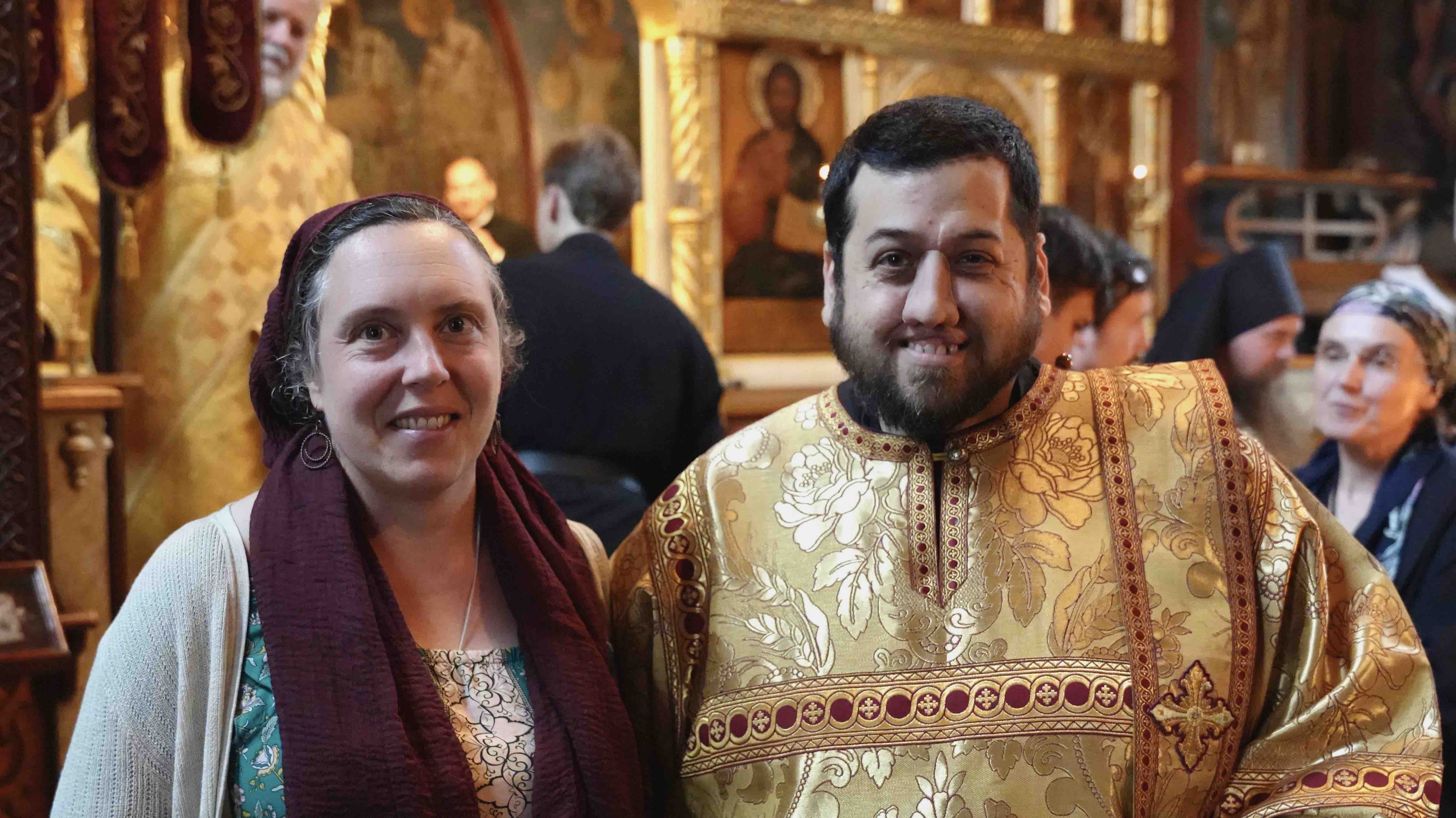 Fundraiser for Jorge Luque Martin by Lori Monasmith Hay : Help Jorge ...