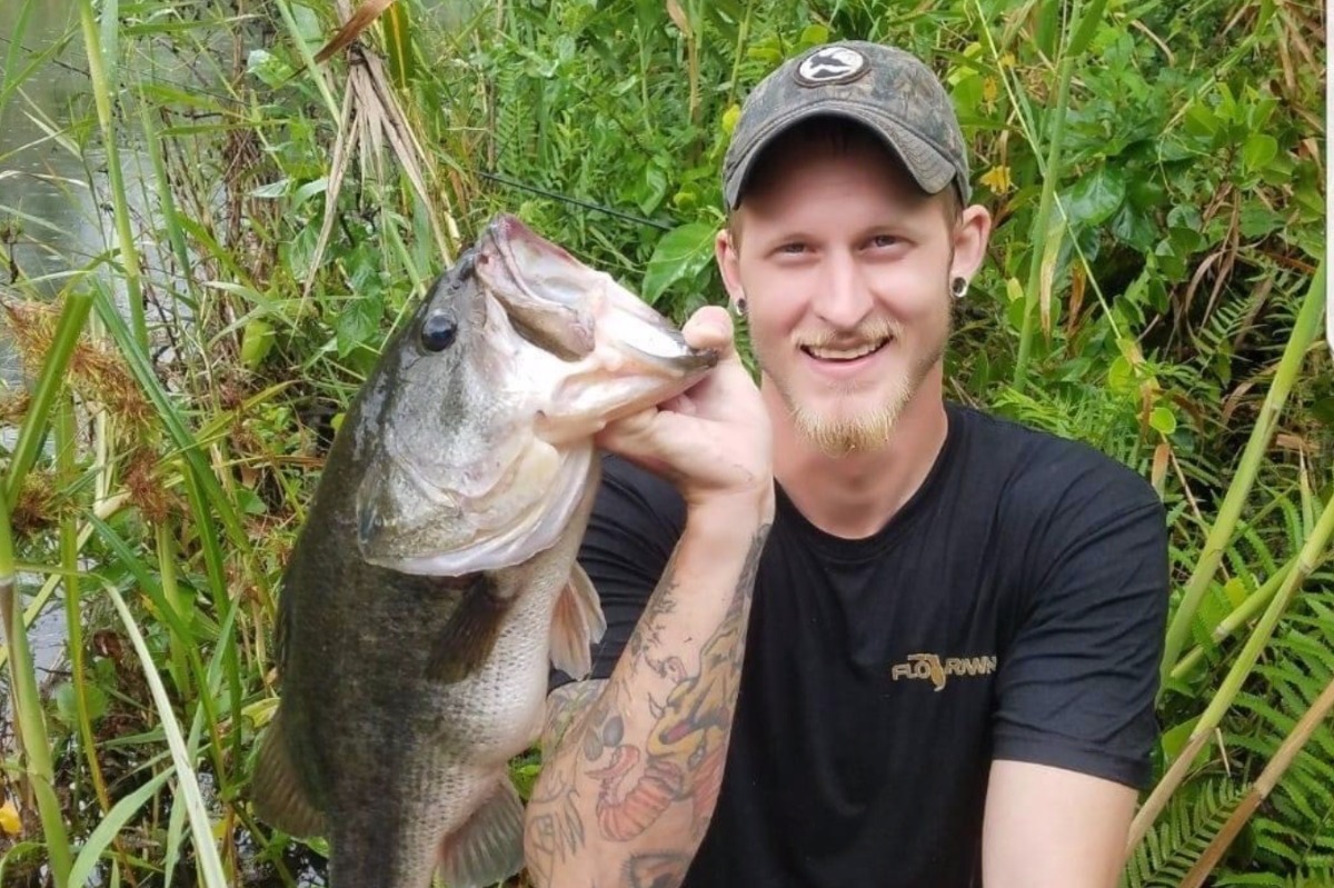 Fundraiser for Scott Hammesfahr by Logan Breen : Justin's Final ...