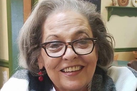 Fundraiser for Lori Bigham by Jodi Dekle Kerr : Assisted Care Expenses