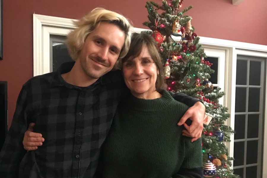 Fundraiser for Denise Smith by Brandon Harold : Help Ryan with Medical ...
