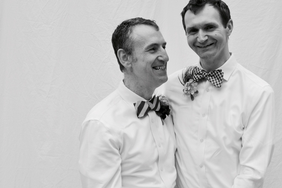 Fundraiser for Gregory Chisholm by Danny Goff : Help Greg with Medical ...