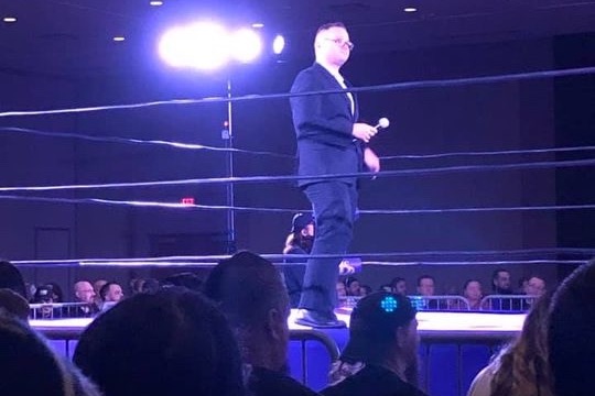 Fundraiser by Chris Riddle : Help For Kidney Failure