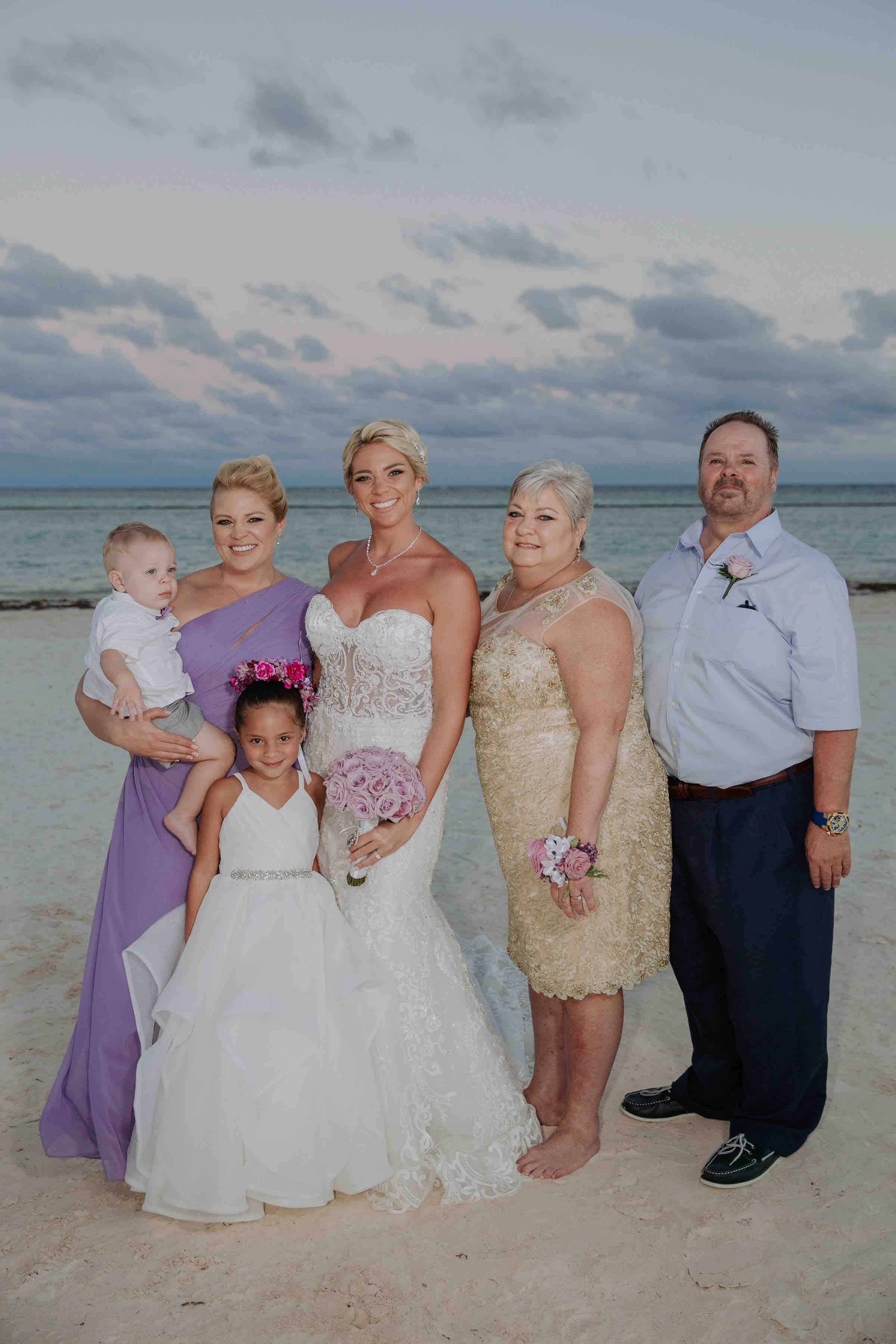 Fundraiser by Kim Jessica Prucha : The sudden loss of Charlie Prucha