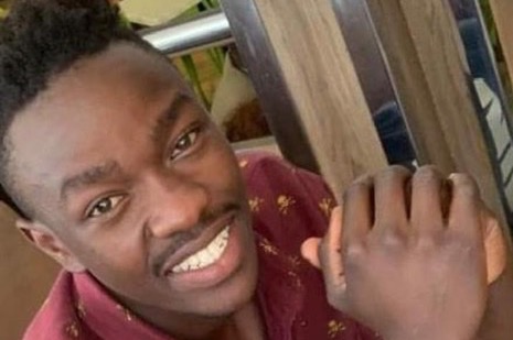 Fundraiser for Anna Kahiu by Stephanie Macharia : Celebration of life ...