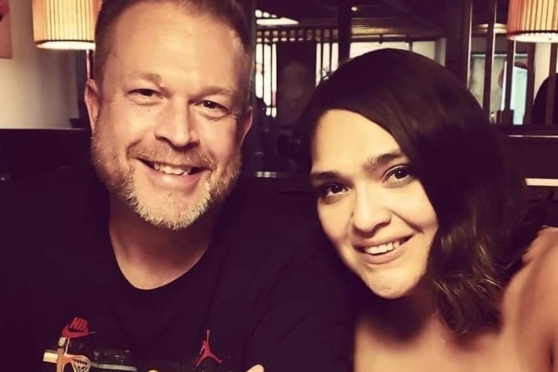 Fundraiser for Thomas Eppes by Elissa Conti : In Loving Memory Of ...