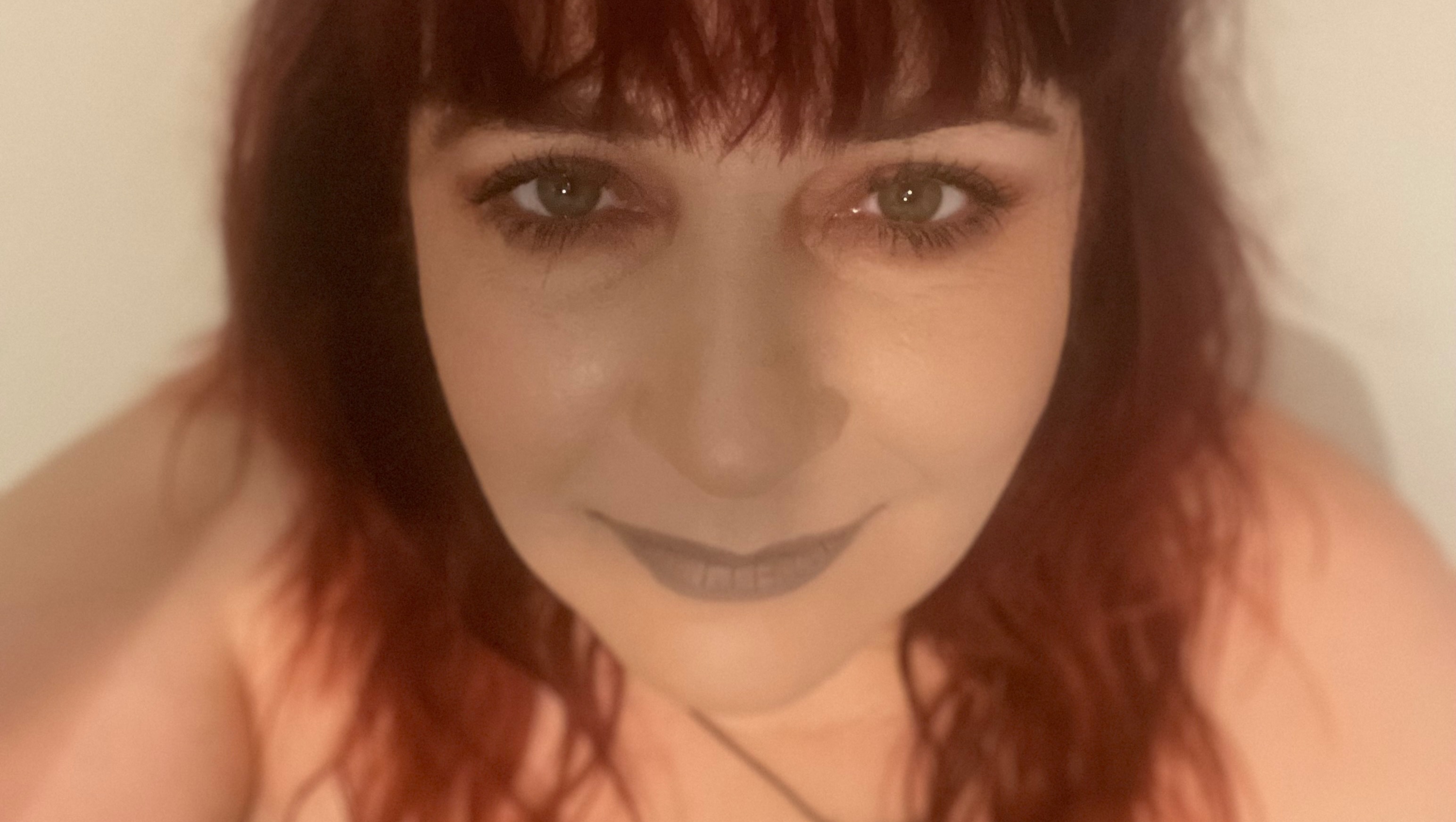 Fundraiser by Sarah Braasch : Sarah Braasch Legal and Living Expenses Fund