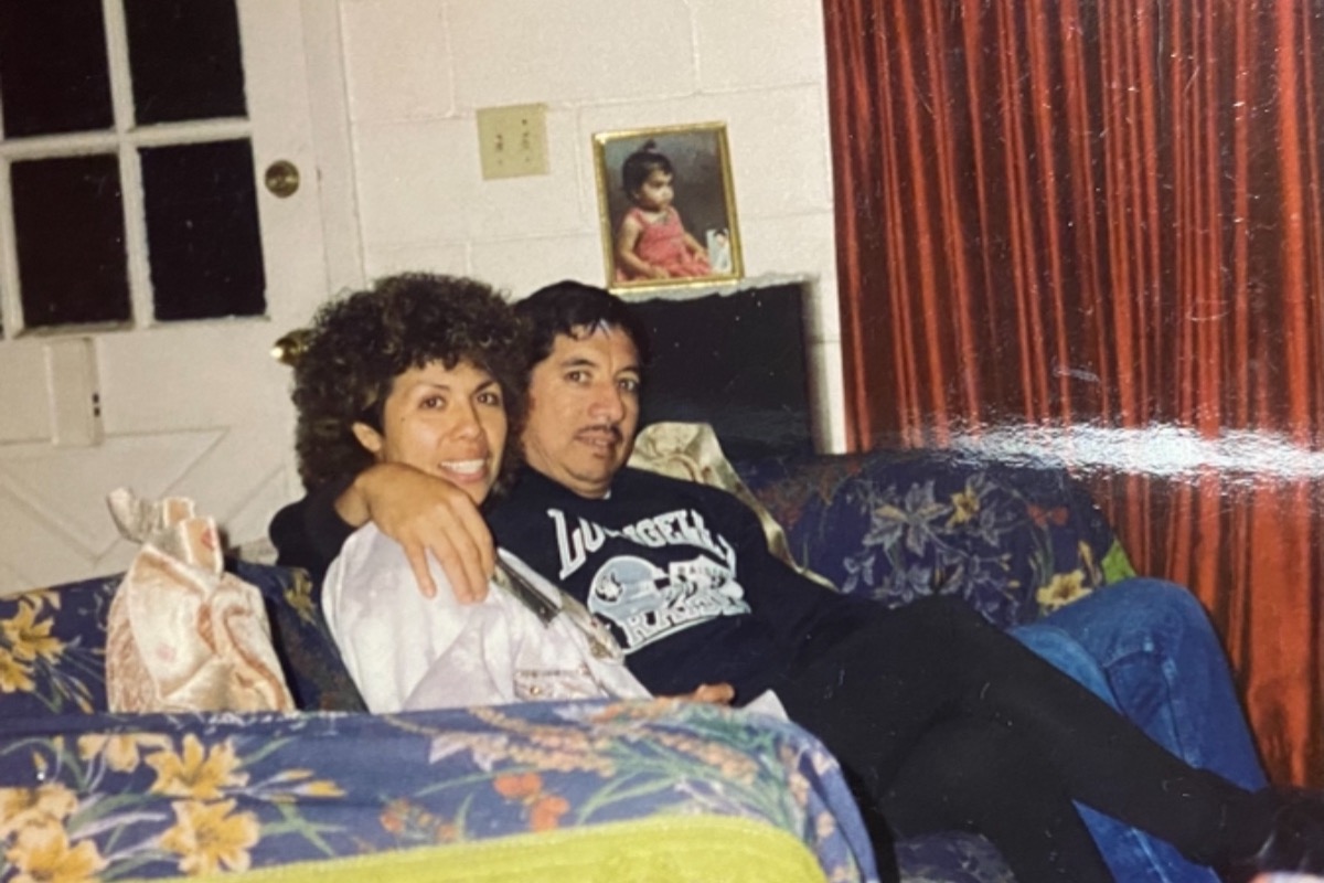Fundraiser for Denise Herrera by Nasly Guzman : Helping A Fallen Angel