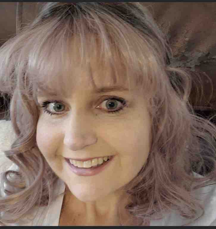 Fundraiser for Debra Evans by Lindy MacPherson : Remembering Megan ...