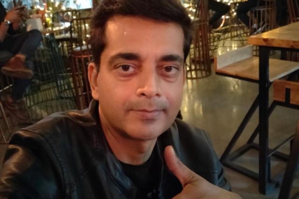 Fundraiser by Shyam Tantry : In Memory of Tonmoy Sharma