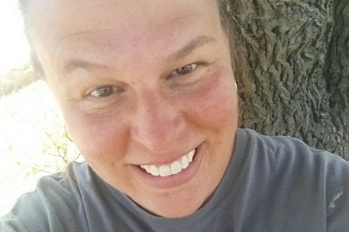 Fundraiser for Tera Lewis-Roberts by Bianca Roland : Tera Lewis-Roberts MRI