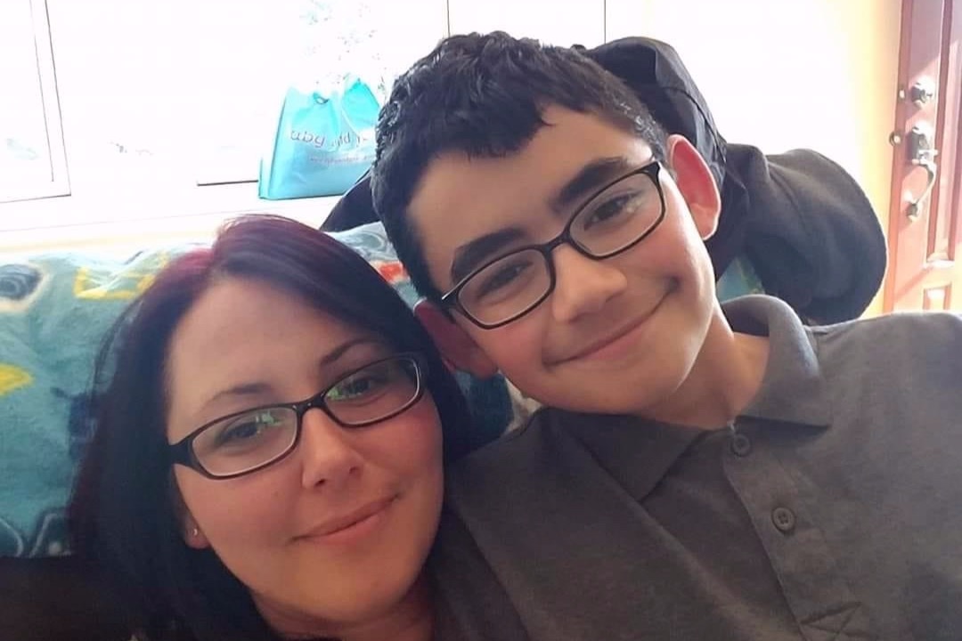 Fundraiser by Deanna Parisi : In Memory of Kathy Jo Tatum