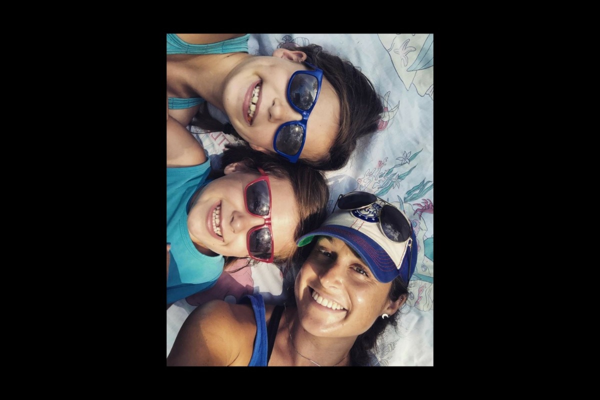 Fundraiser for Jeanne Gotwald by Jennifer Murtaugh : Guardians of the ...