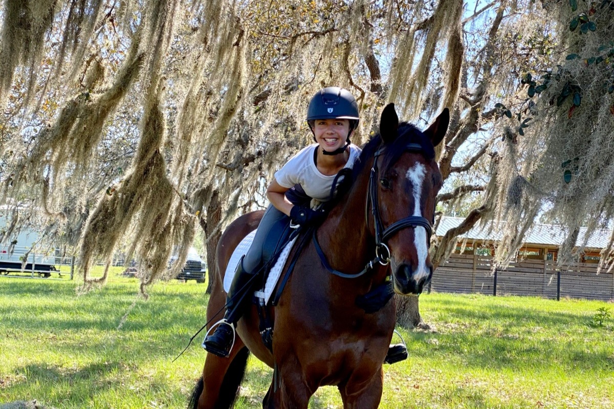 Fundraiser by Sabrina Haque : Zara Buren Memorial Fund