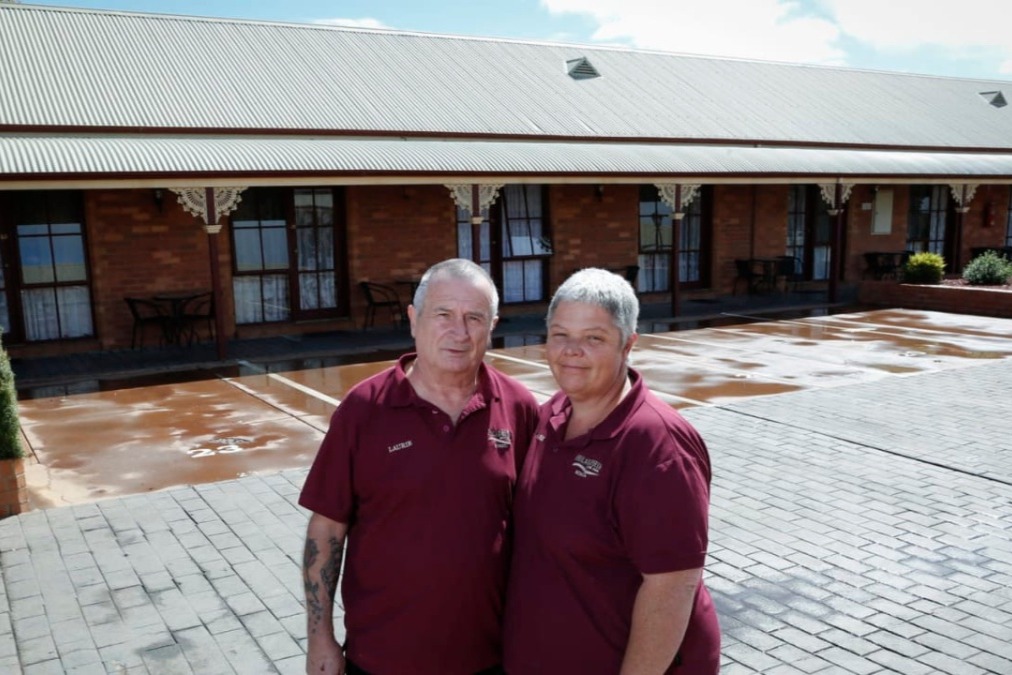 Fundraiser for Ange Ryan by Robert Borg : Help Save the Philly