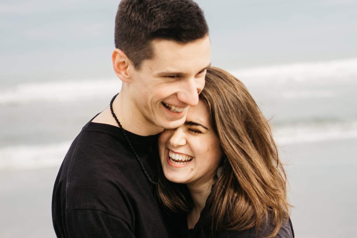 Fundraiser for Jacy Abasciano by Brandon Clark : Jacy's Cancer Battle