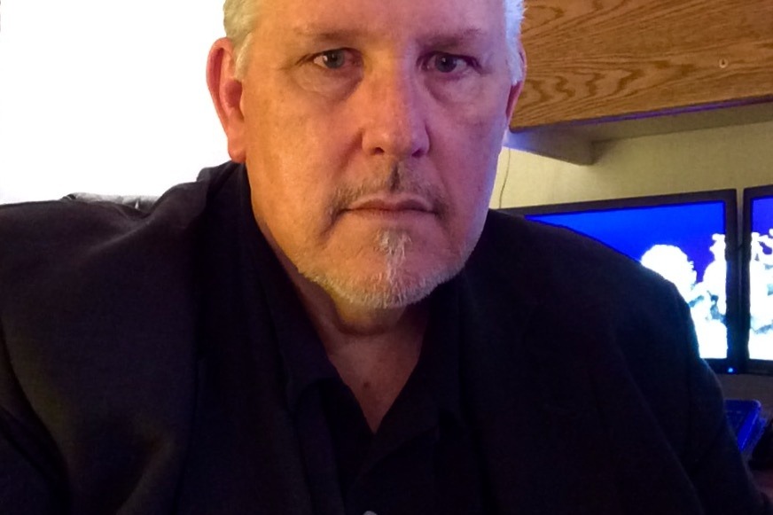 Fundraiser by Larry Lambert : Heaven help for health