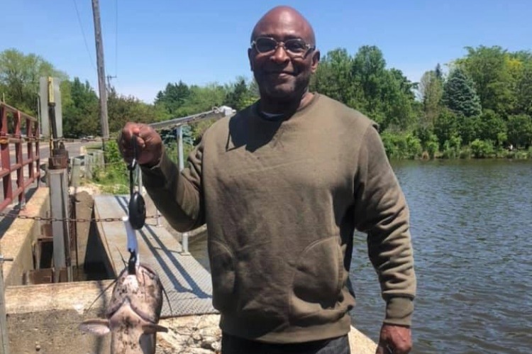 Fundraiser by Jordan Hoeft : Michael D Vann's Memorial Park & Adult ...