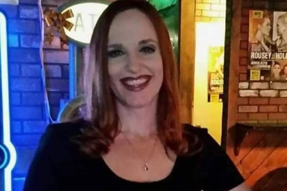 Fundraiser for Danielle Lindgren by Terri Ann Glennan : Donations for ...