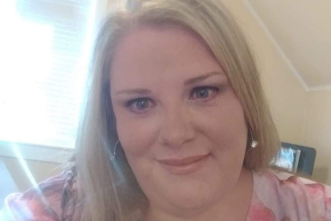 Fundraiser for Amy Lunsford by Sara Miller : Help Amy Lunsford Surgery Fund