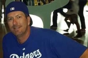 Fundraiser for Michele Willis by Kerry Ratliff : Brian Willis Fundraiser