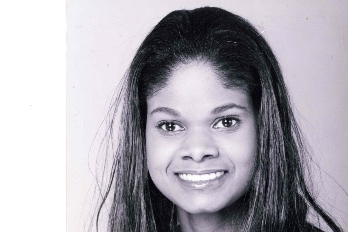 Fundraiser by Brennetta Crowder : Nikki Crowder's Memorial Fund