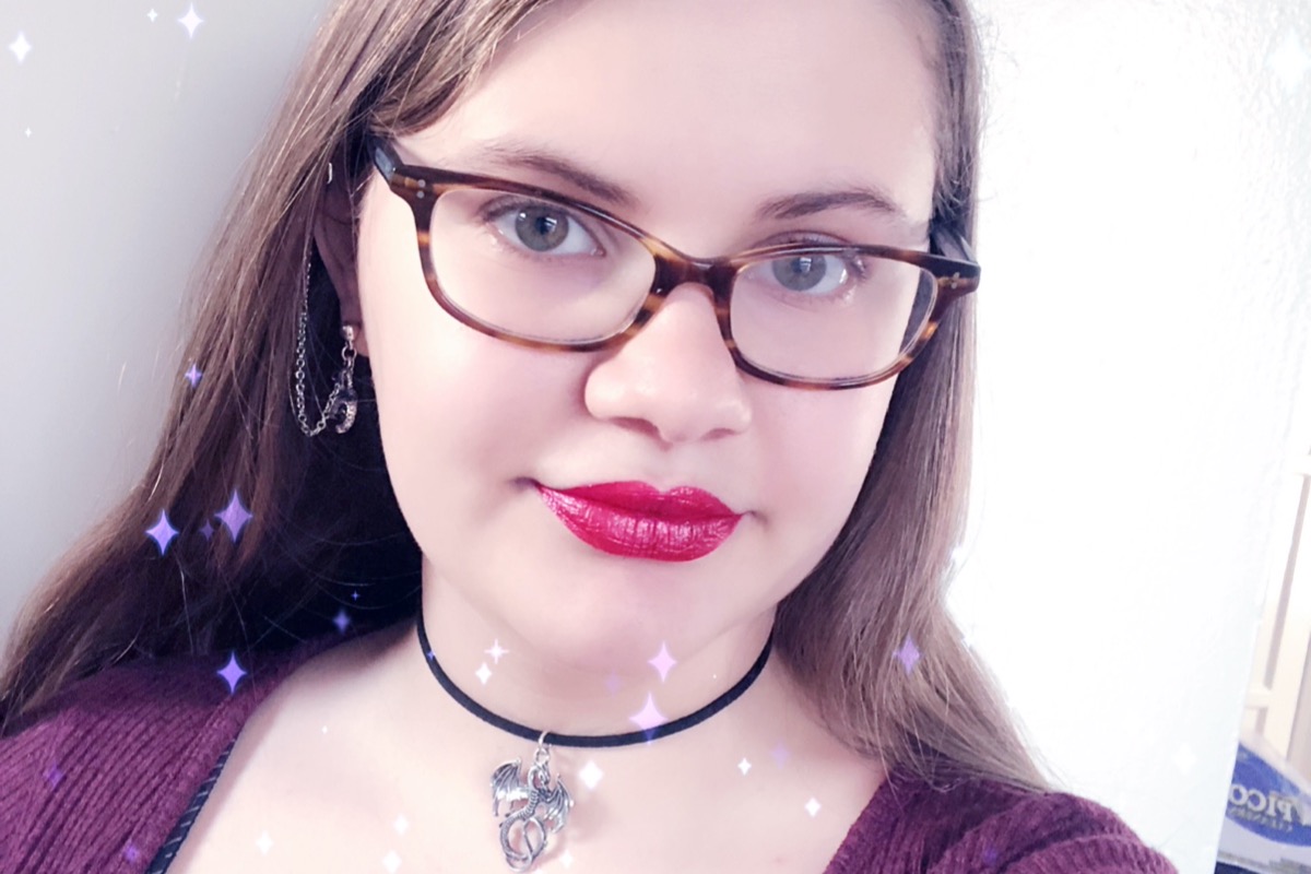 Fundraiser by Dawn Mosisa : Isabella Diorio Memorial Fund