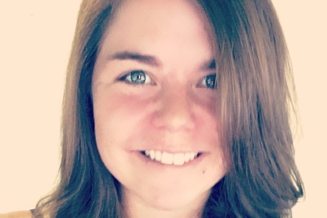 Fundraiser for Rachel Whipple by Misty Ledbetter : Jen Jarrett Final ...