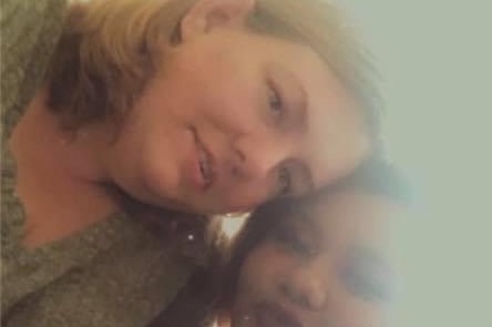 Fundraiser by Thomas Bozarth : Medical bills for Nachole after brain ...