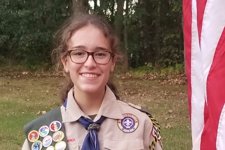 Fundraiser for Susan Crisafulli by Emily Crisafulli : Raised Beds Eagle ...